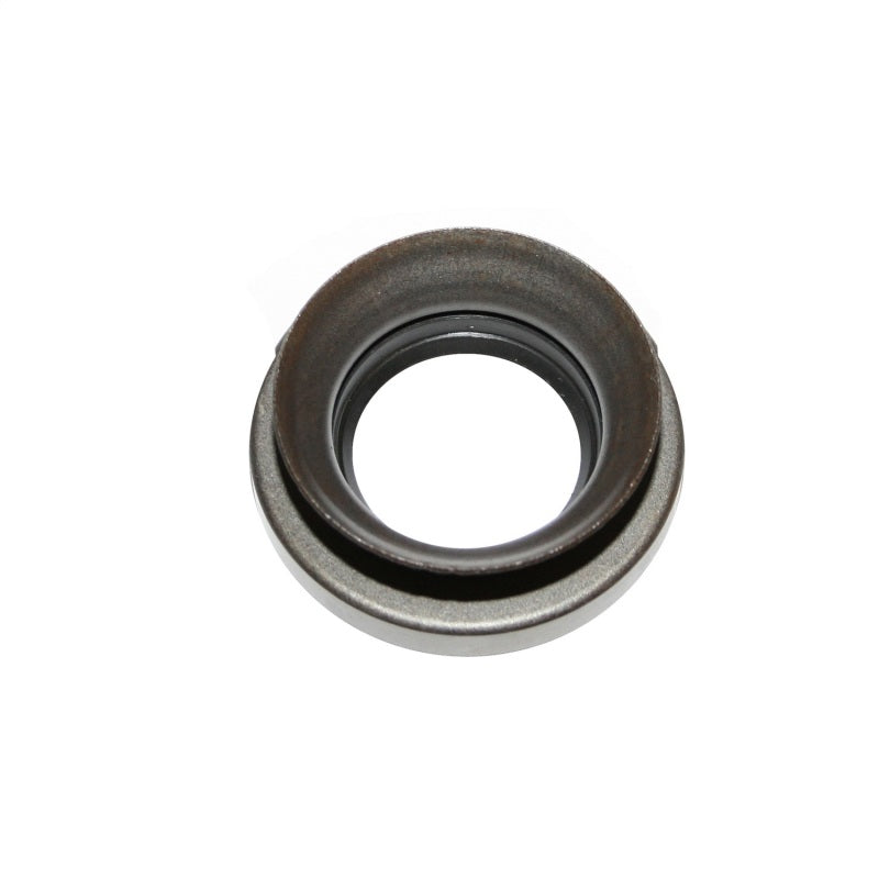 Omix Inner Axle Oil Seal LH/RH 72-06 Jeep Models – Warranty Killer ...