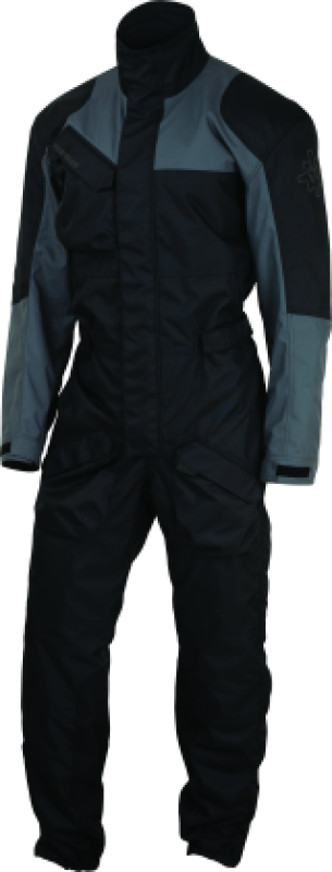 FIRSTGEAR Thermosuit 2.0 Grey/Black - Extra Large – Warranty Killer ...