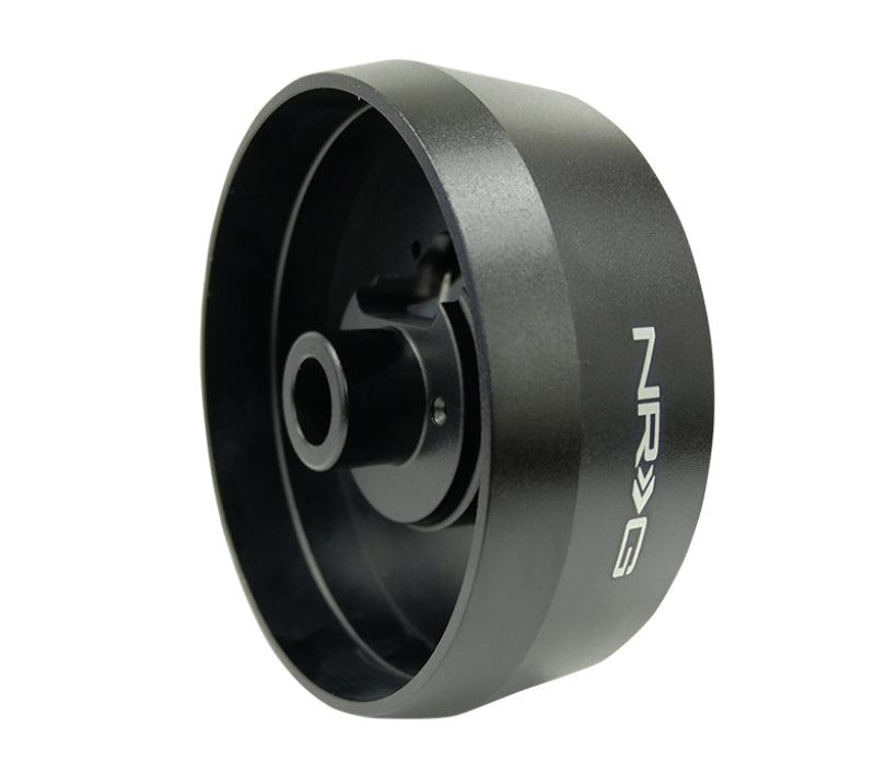 NRG Short Hub Adapter 97-02 Ford F150 – Warranty Killer Performance