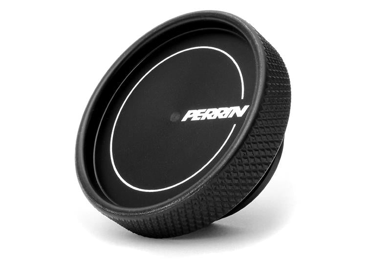 PERRIN 02-25 Subaru Impreza/WRX/STI & 13-25 Crosstrek/BRZ/FR-S/GR86/GR ...