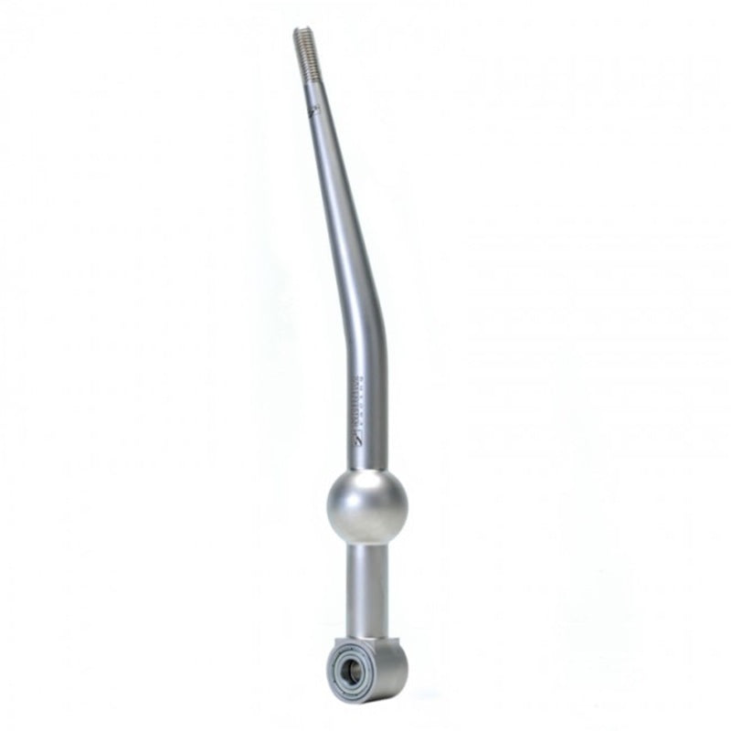 Skunk2 88-00 Honda Civic/88-91 CRX/92-00 Del Sol/90-93 Acura Integra S ...