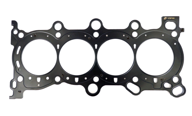 Cometic Honda K20C1/K20C4 .042in HP Cylinder Head Gasket - 88mm Bore ...