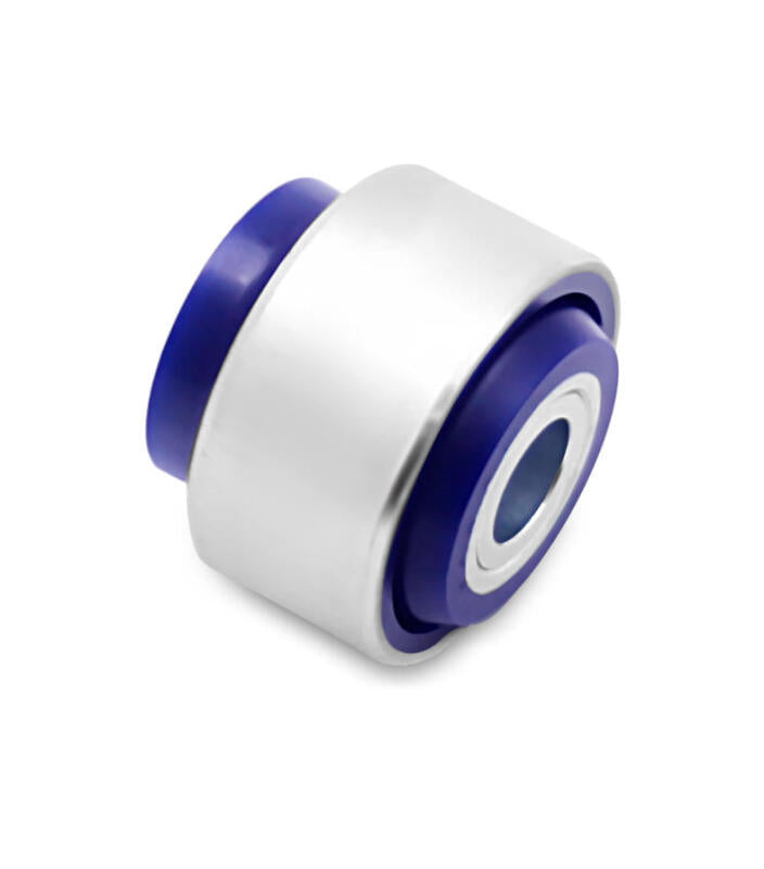 SuperPro 2013 Mazda CX-5 Sport Rear Differential - Center Support Bush ...