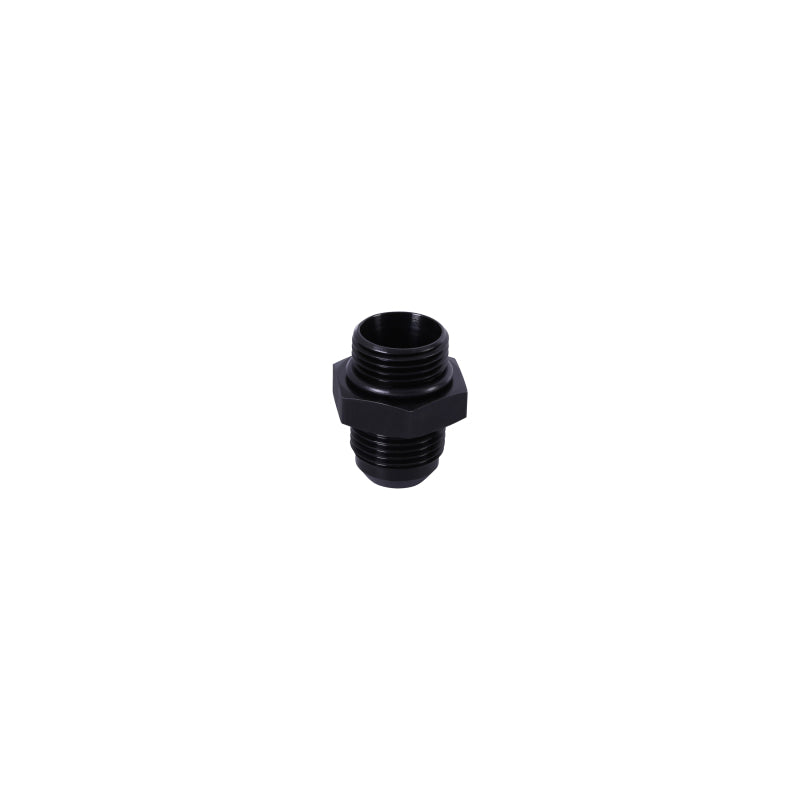 Aeromotive AN-12 O-Ring Boss / AN-12 Male Flare Adapter Fitting ...