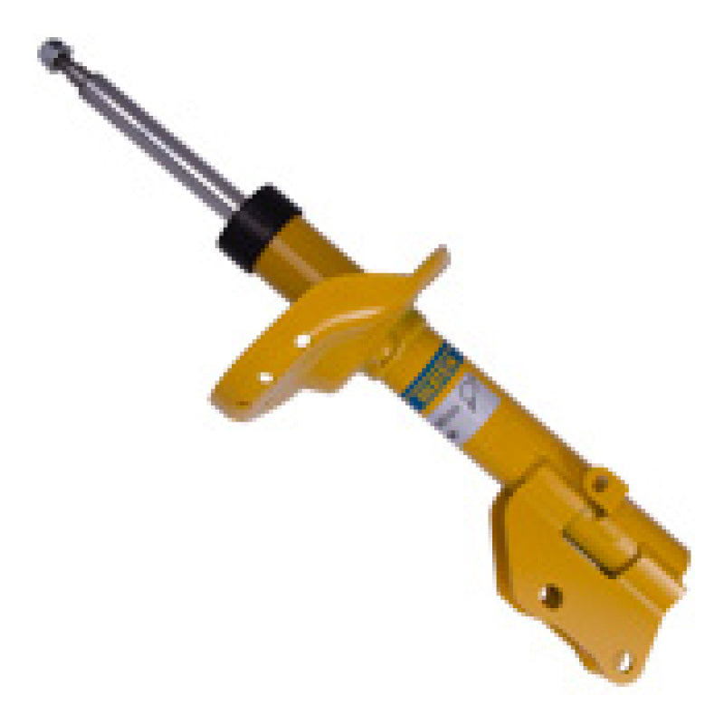 Bilstein B6 14-18 Subaru Forester Front Right Monotube Shock Absorber ...