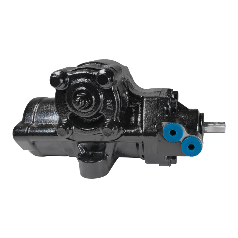 Yukon Gear 11-21 GM Silverado/Sierra 2500/3500 Power Steering Gear Box ...
