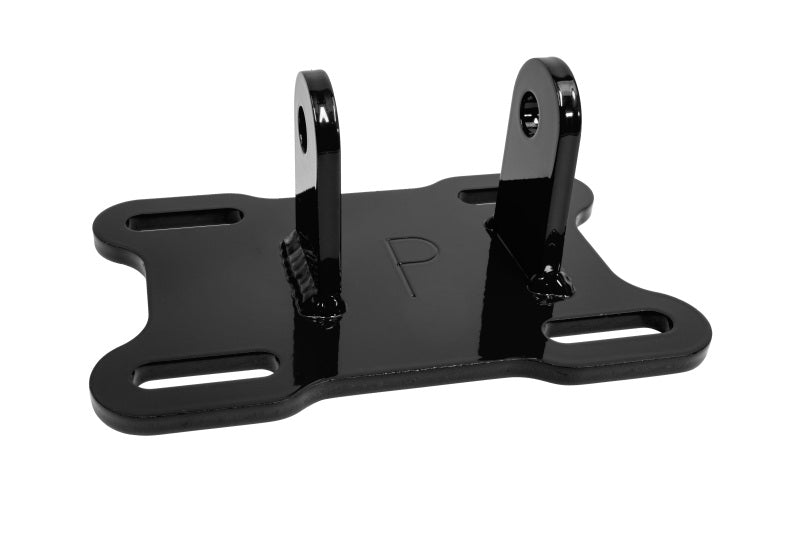 UMI Performance 68-72 GM A-Body LSX Motor Mounts – Warranty Killer ...