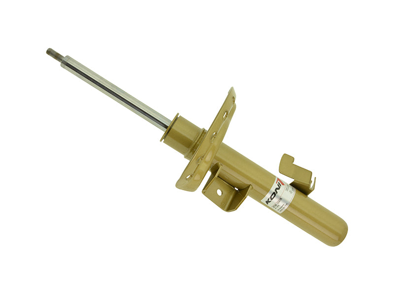 Koni Special Active Shock Volvo S80 & V70 Right Front – Warranty Killer ...