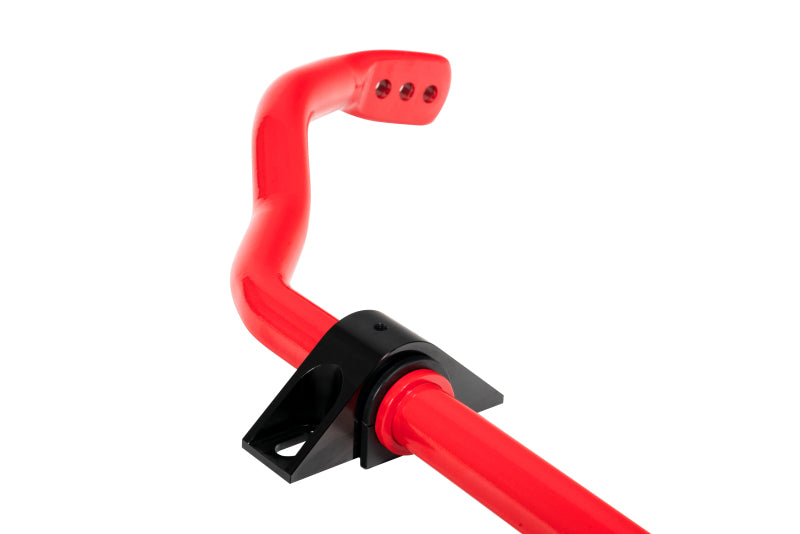 Eibach 29mm Front Anti-Roll Kit for 2020 Toyota GR Supra – Warranty ...