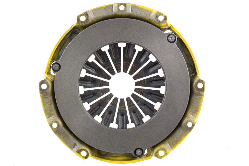 ACT 2005 Mitsubishi Lancer P/PL Heavy Duty Clutch Pressure Plate ...