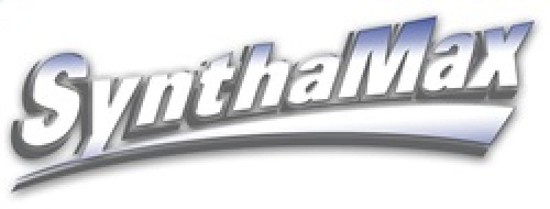 Airaid 97-04 Corvette C5 Direct Replacement Filter - Dry / Red Media ...