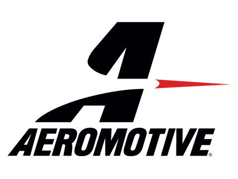 Aeromotive 86-98 1/2 Ford Mustang Cobra Top Fuel Tank ONLY – Warranty ...