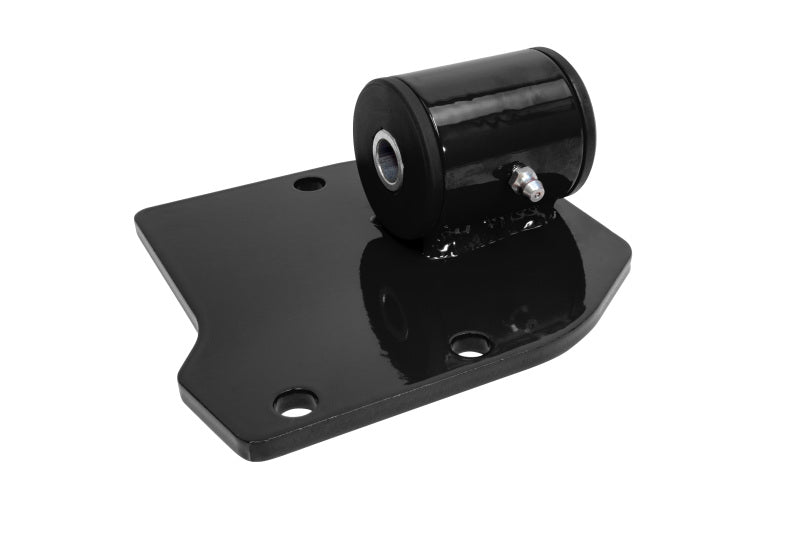 UMI Performance 68-72 GM A-Body LSX Motor Mounts – Warranty Killer ...