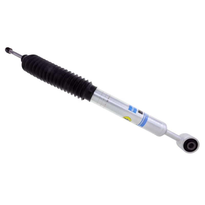 Bilstein B8 5100 07-13 Toyota Tundra 2Dr/4Dr 46mm Front Shock Absorber ...