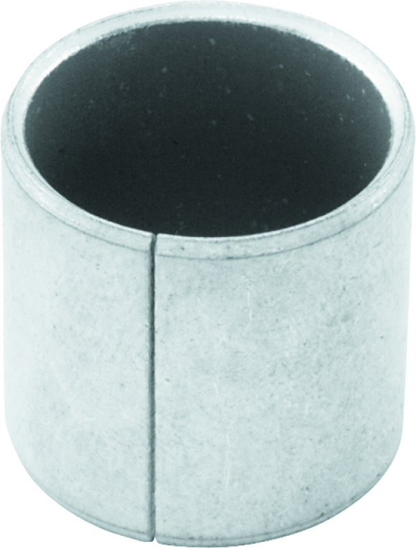 Bikers Choice 94-06 Big Twin Outer Primary Starter Bushing Replaces H ...