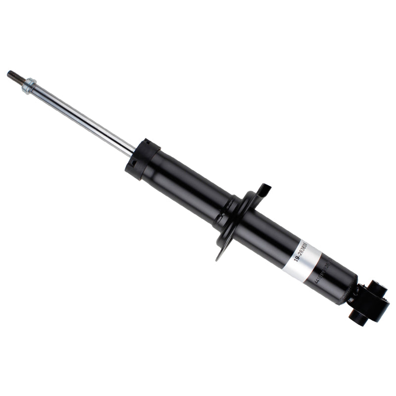 Bilstein 18-20 Subaru Crosstrek B4 OE Replacement Shock - Rear ...