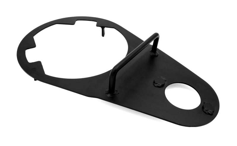 EPI 22+ Can-Am 500-700 Outlander/HD7 Clutch Holding Tool – Warranty ...