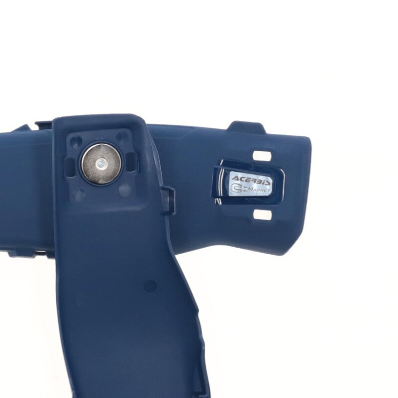 Acerbis 2025 KTM SX-F Teketmagnet Swing Arm Guard - Blue – Warranty ...