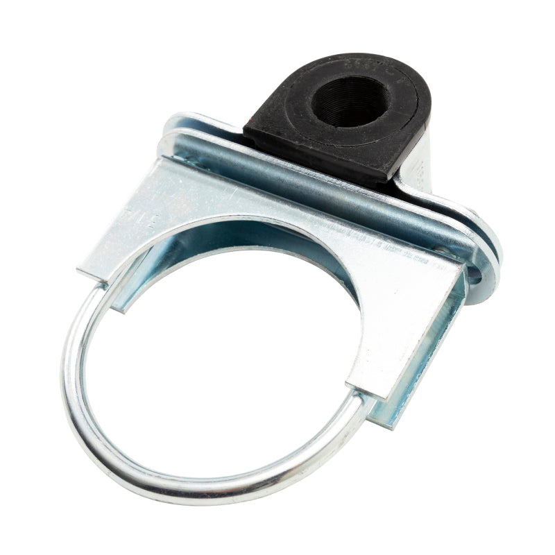 Belltech 15-20 Ford F-150 2WD/4WD Performance Coilover Kit – Warranty ...