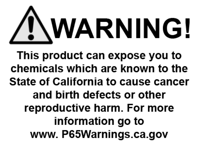 Kleinn 21-23 Ford F-150 Remote Start – Warranty Killer Performance