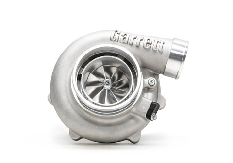 Garrett G35-1050 Super Core - Standard Rotation – Warranty Killer ...