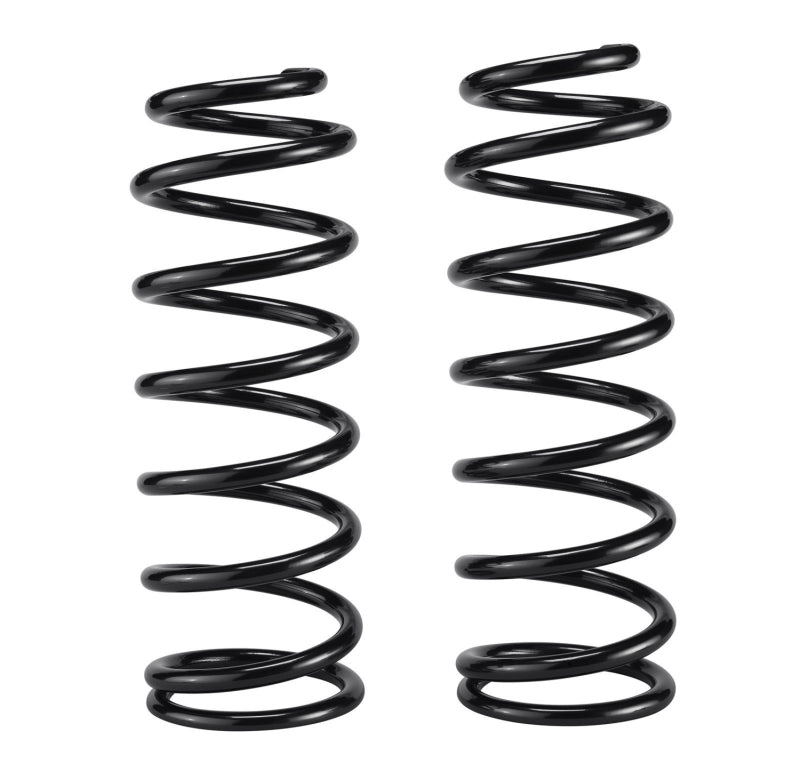 ARB / OME Coil Spring Coil-Export & Competition Use – Warranty Killer ...