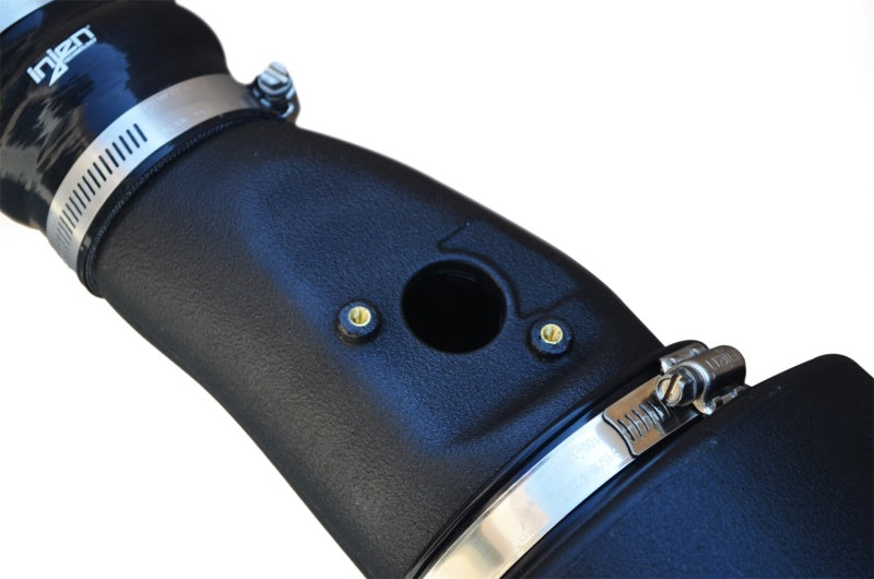 Injen 16-20 Honda Civic/Civic Sport I4-1.5T Evolution Intake – Warranty ...