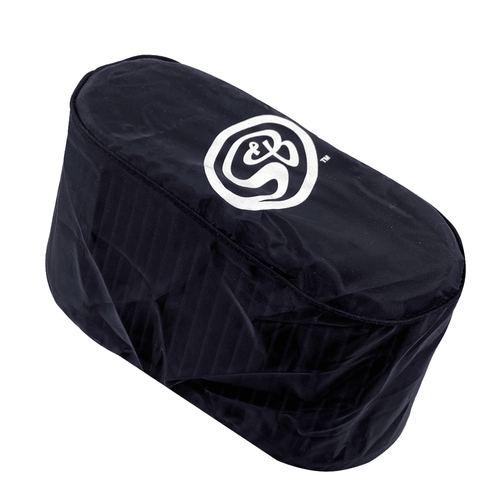 Filter Wrap for KF-1065 – Warranty Killer Performance