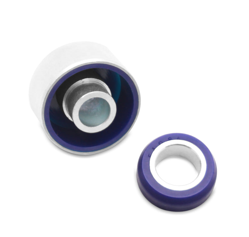 SuperPro 2013 Mazda CX-5 Sport Rear Differential - Center Support Bush ...