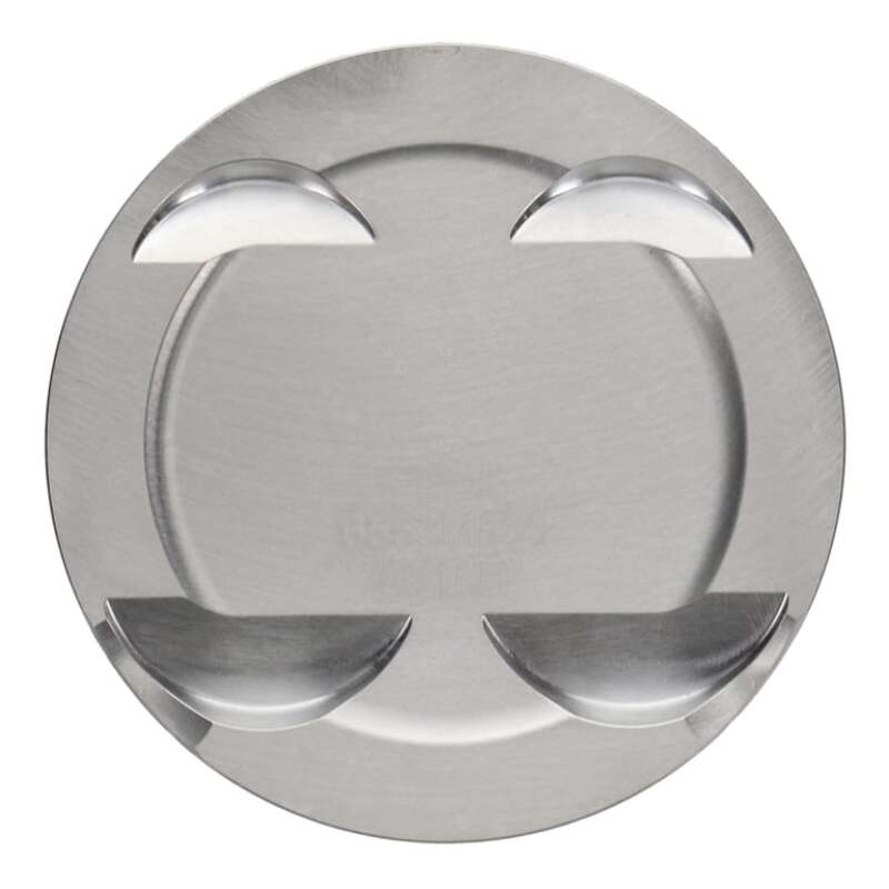 Wiseco MAZDA Turbo -4cc 1.201 X 83.5 Piston Shelf Stock Kit – Warranty ...