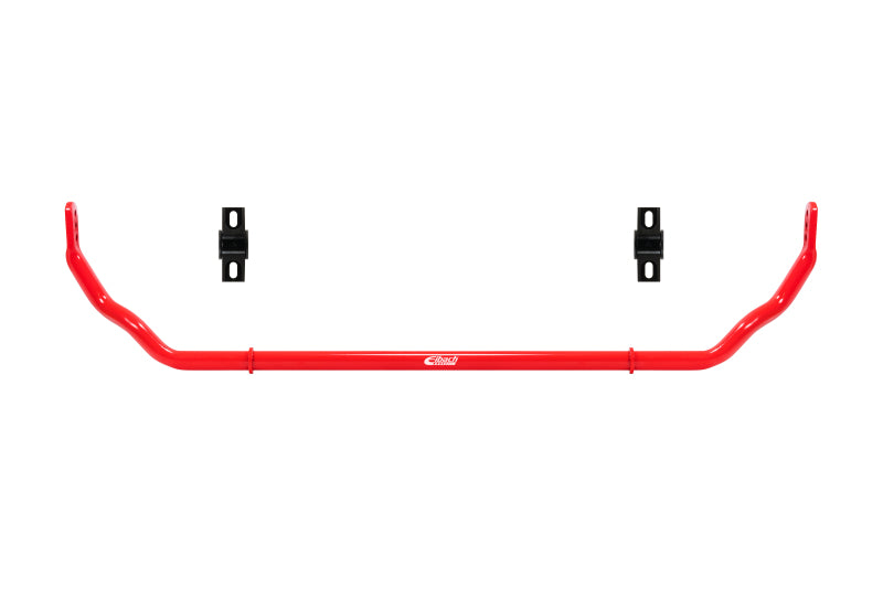 Eibach 29mm Front Anti-Roll Kit for 2020 Toyota GR Supra – Warranty ...