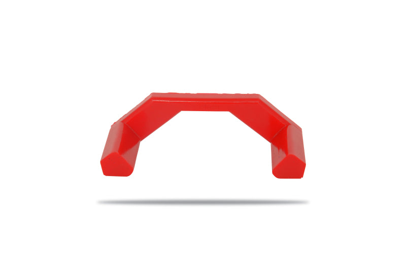 Pedders Urethane Transmission Mount Insert Bush Kit 2015+ Ford Mustang ...