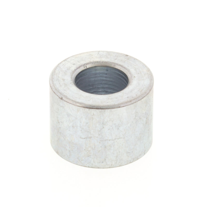 All Balls Racing 83-03 Kawasaki KX60 Wheel Spacer Kit - Front ...