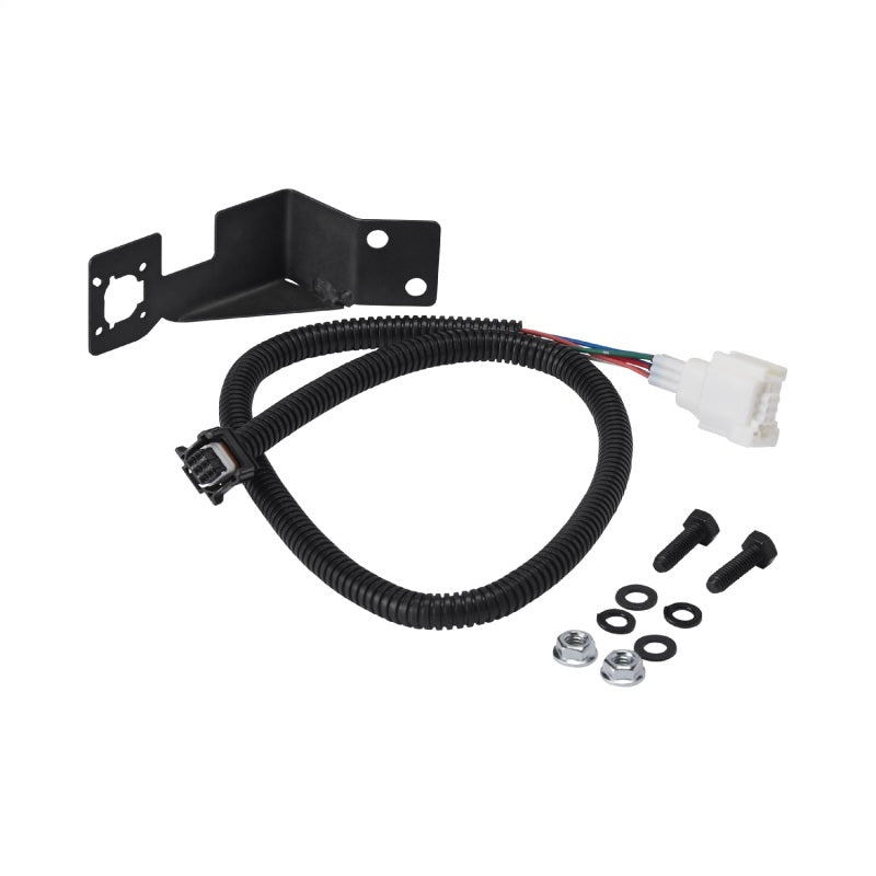 ARB Camera Kit My16 200 V2 Suits 3215210/3415220/3915210 – Warranty ...