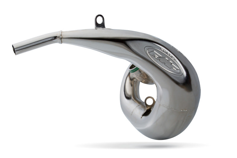 FMF Racing Sherco 250/300SE 20-22 Gnarly Pipe – Warranty Killer Performance