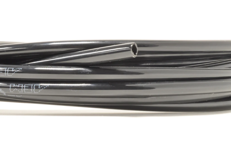 AEM Water/Methanol Injection Nylon Hose – Warranty Killer Performance