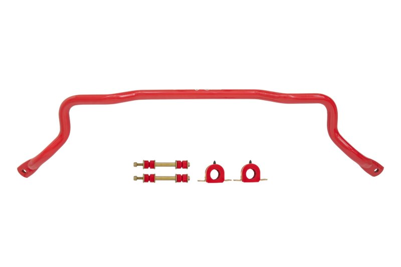 UMI Performance 93-02 GM F-Body Front Sway Bar 35mm Tubular – Warranty ...