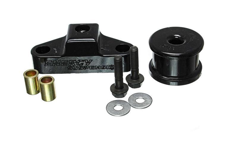 Energy Suspension 64-79 VW Type I Red Shifter Coupler Bushings ...