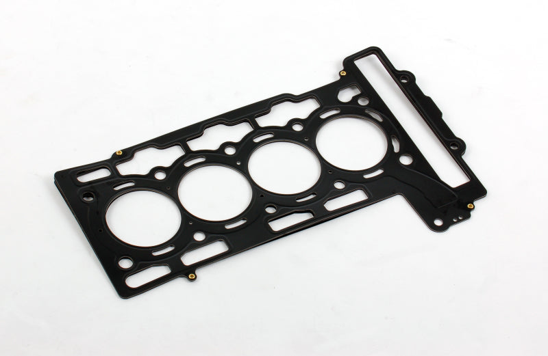 Cometic 07-12 Mini Cooper 1.6L Turbo 78mm .052 inch MLX Head Gasket ...