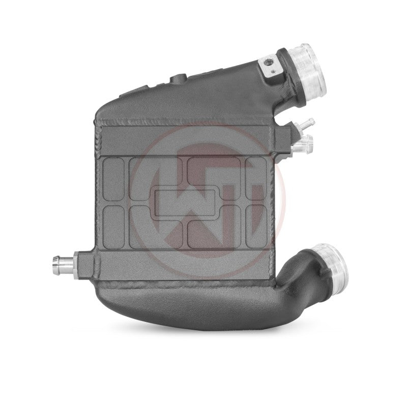 Wagner Tuning Audi RS4 B9 / RS5 B9 Competition Intercooler Kit ...