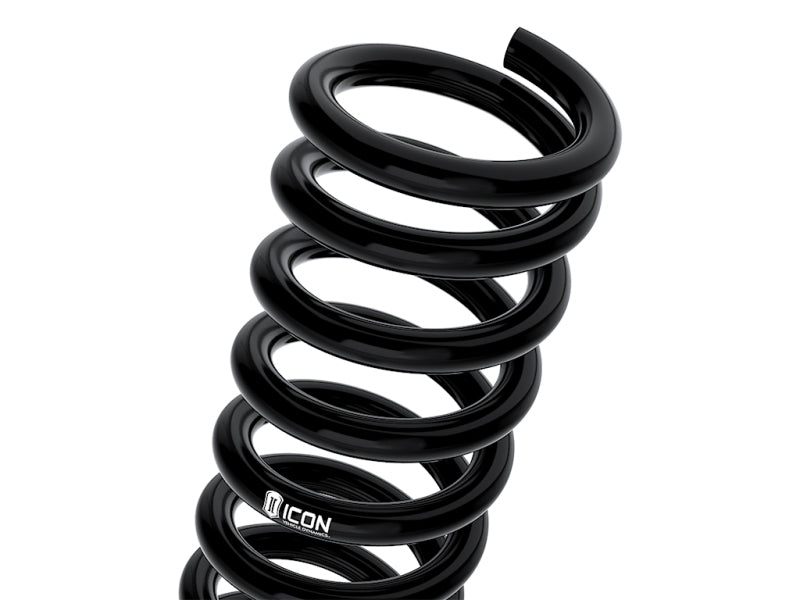 ICON 21-24 Ford F-150 Raptor 2.25in. Lift Coil Spring Kit – Warranty ...
