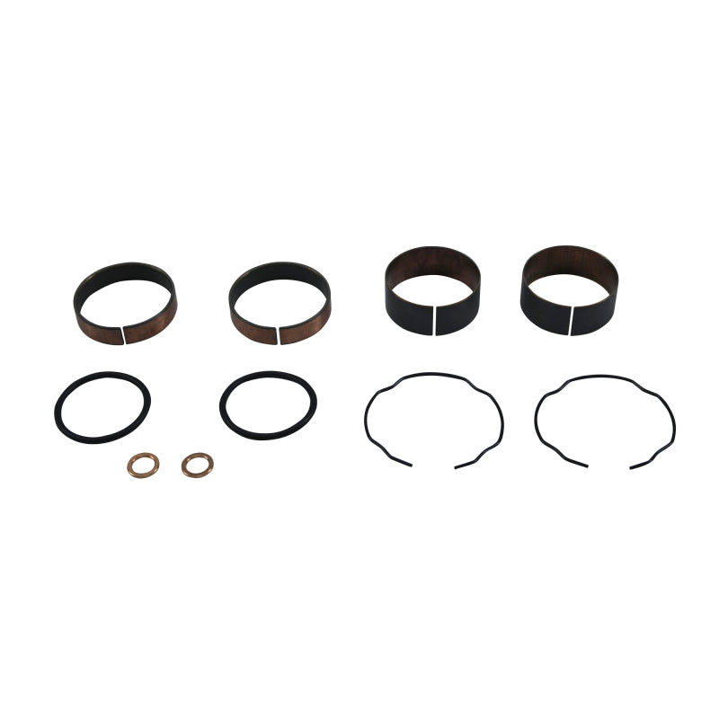 All Balls Racing 1997 Yamaha YZF1000 Fork Bushing Kit – Warranty Killer ...