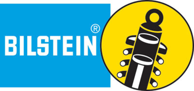 Bilstein B12 (Special) 19-20 Dodge Ram 1500 Rear Suspension Kit (For 1 ...