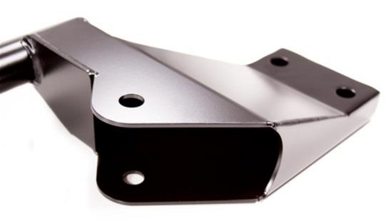 Innovative 97-01 Prelude Type SH/ SiR-S H-Series Competition / Tractio ...