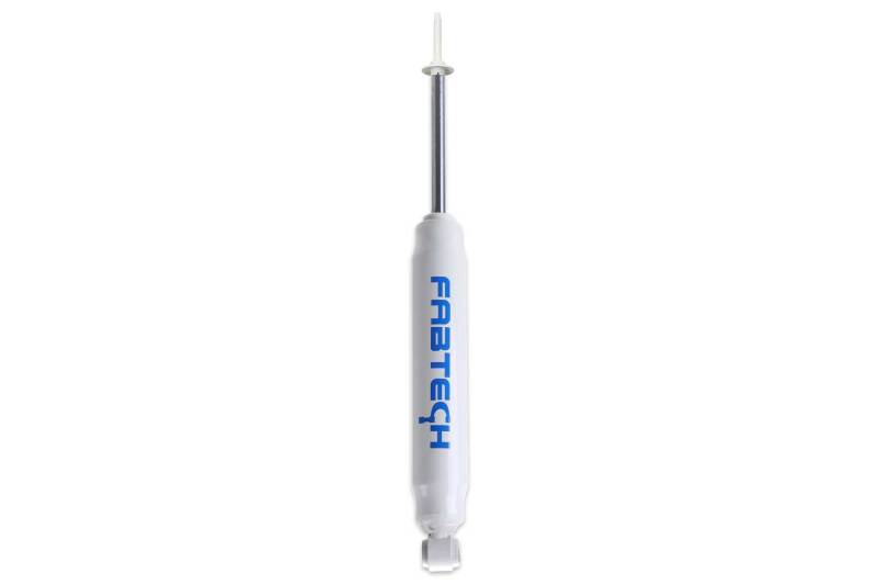 Fabtech 05-07 Ford F250/350 4WD Front Performance Shock Absorber ...