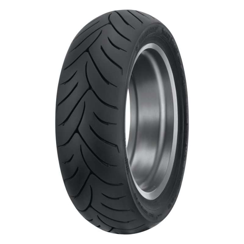 Dunlop Scootsmart 2 Front Tire - 120/80-14 M/C 58S TL – Warranty Killer ...