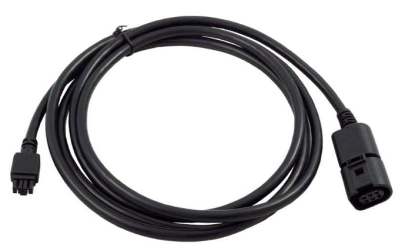 Innovate Replacement Ethanol Sensor Cable for MTX-D/ECB-1/ECF-1 ...