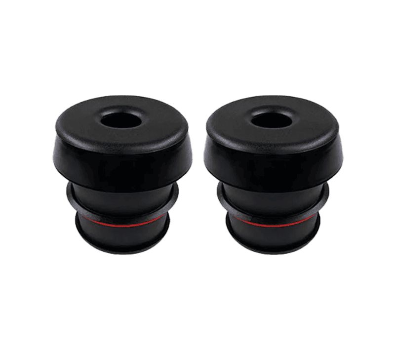 Body Mount Kit (2 pack) – Warranty Killer Performance