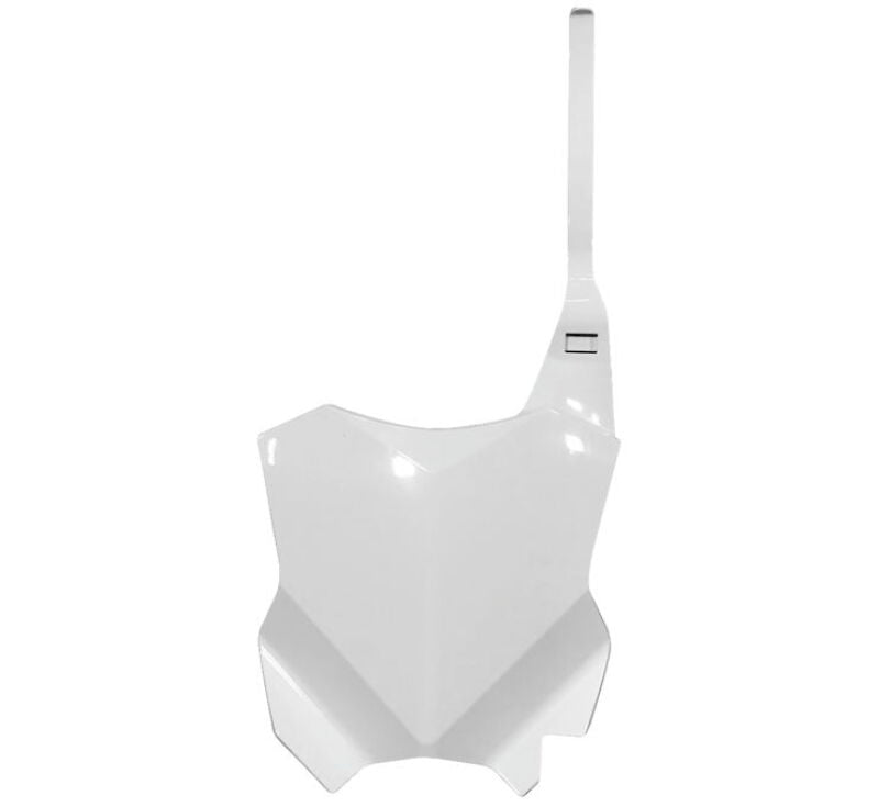 Acerbis 16-18 Kawasaki KX250F-450F/ 19-24 KX250-450/ 21-24 KX250X/450X ...