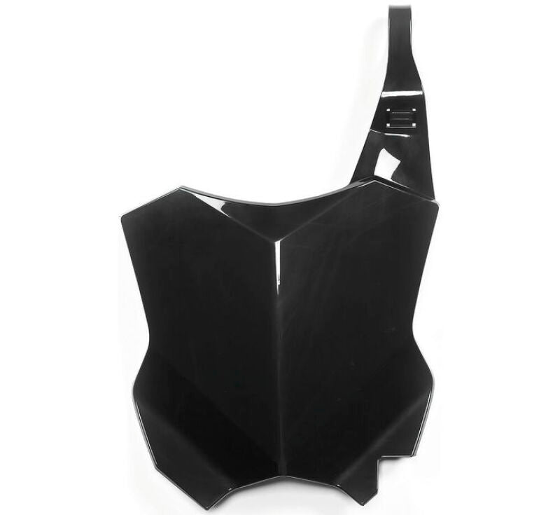 Acerbis 16-18 Kawasaki KX250F-450F/ 19-24 KX250-450/ 21-24 KX250X/450X ...